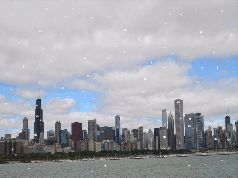 50 Fun Things To Do This Winter In Chicago 50 Fun Things To Do This Winter In Chicago