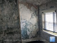 Edgar Allan Poe: Touring the Only Surviving Philly Residence