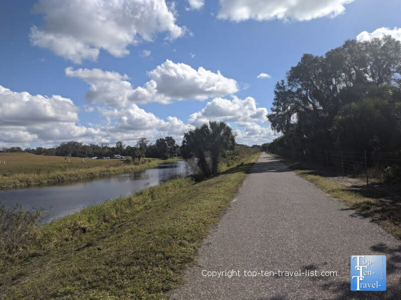 12 things to do in Sarasota, Florida