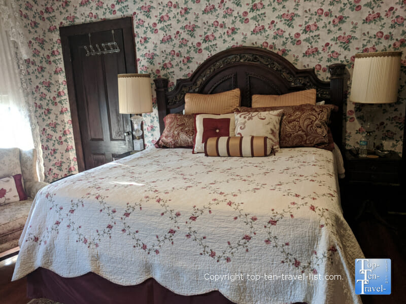 St. Augustine, Florida Vacation Guide