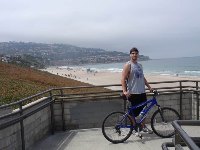 25 Fun Things to do in Southern California