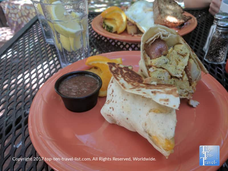 Downtown Tucson Attraction Guide: What I Love Most