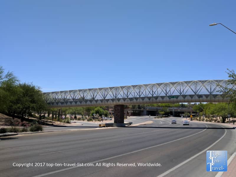 Weird Places in Arizona: My Guide to Offbeat Attractions